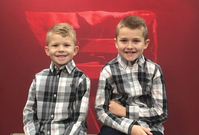 boys pix