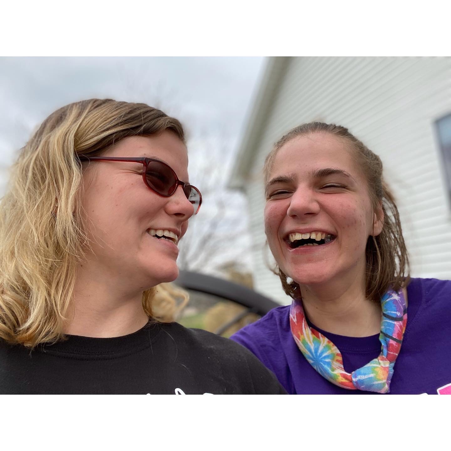 10 Disability Awareness Tips to Understand in Order to Make an Impact